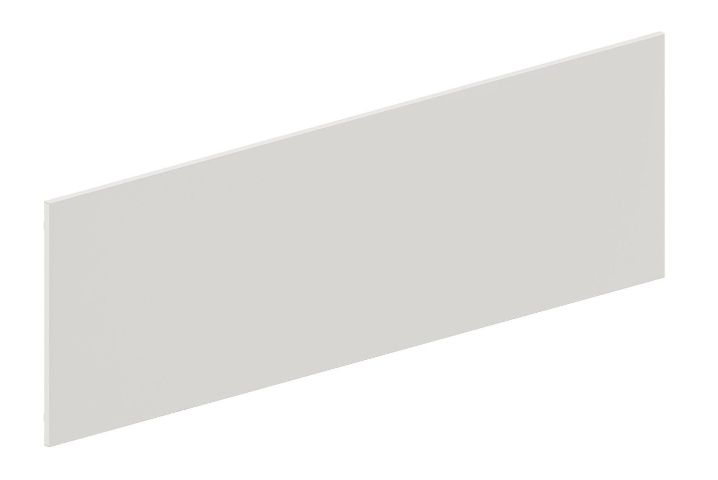 Verdure-X | Modular Panel System | Sunon Furniture