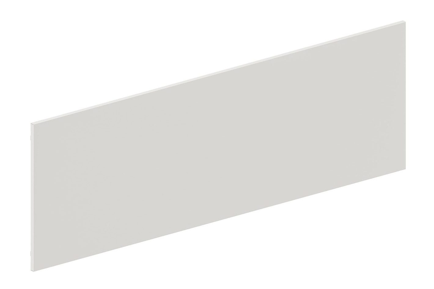 Verdure-X | Modular Panel System | Sunon Furniture