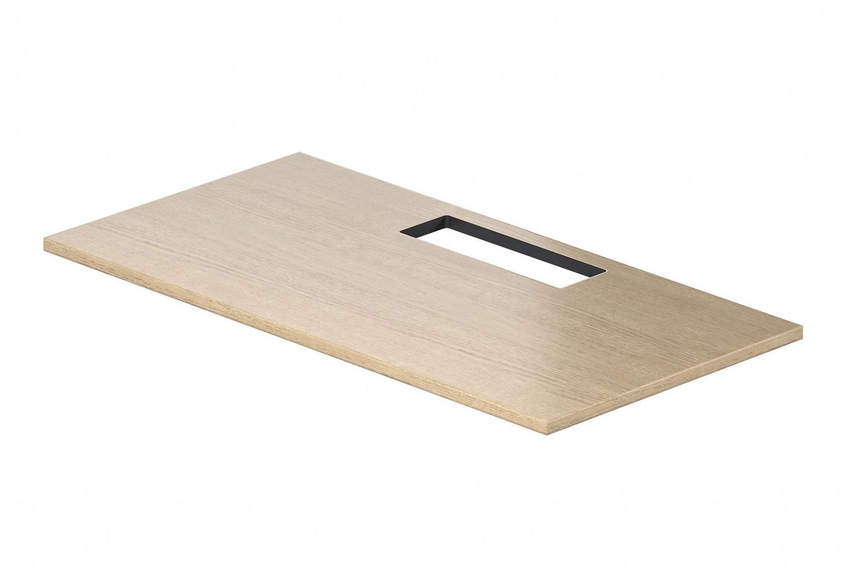 Verdure-X | Modular Panel System | Sunon Furniture