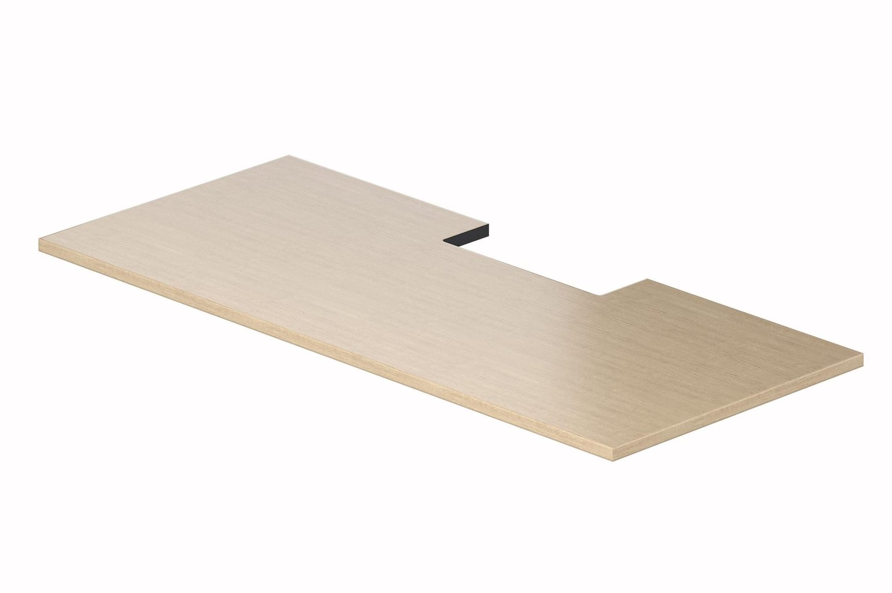 Verdure-X | Modular Panel System | Sunon Furniture