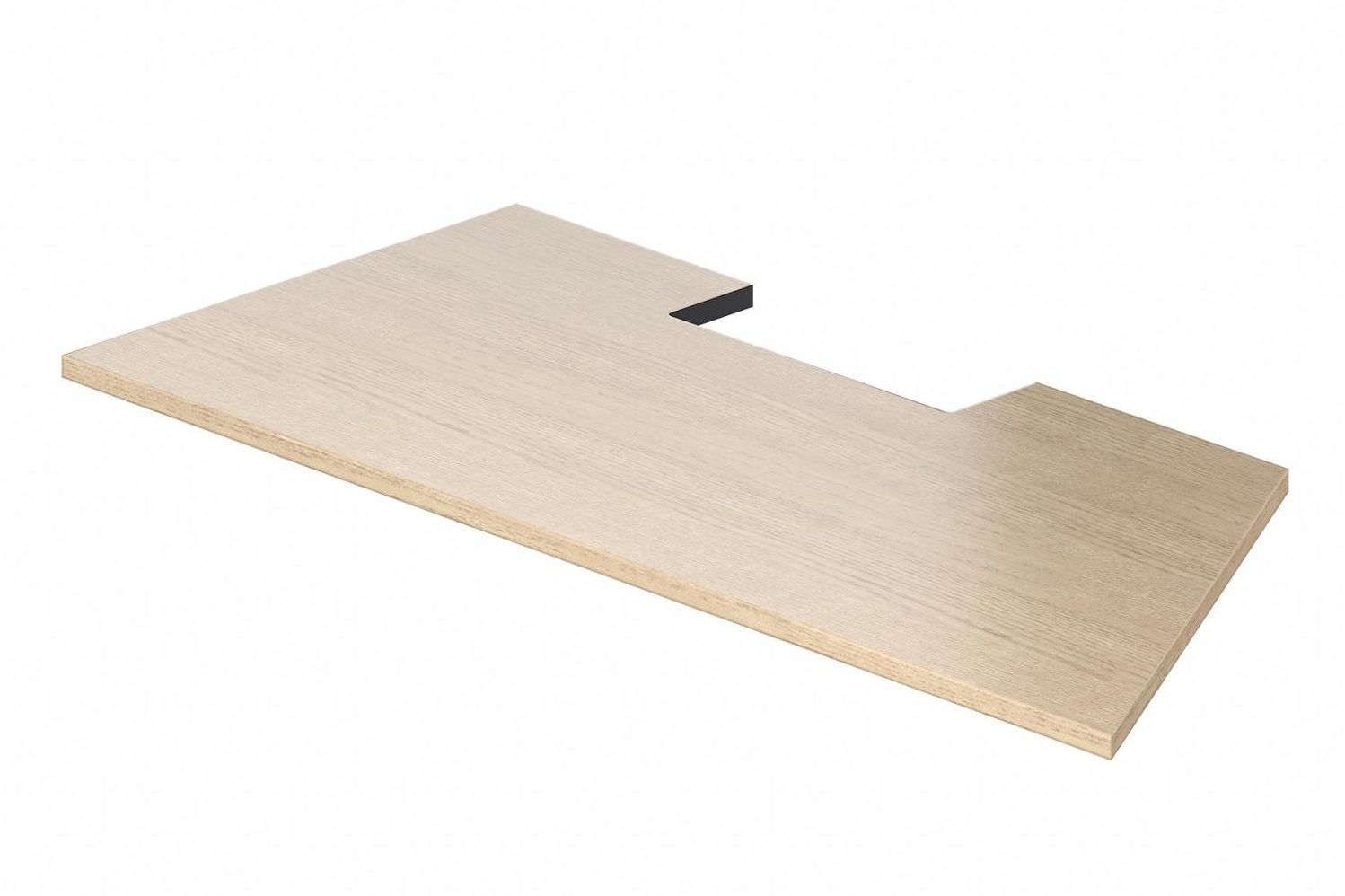 Verdure-X | Modular Panel System | Sunon Furniture