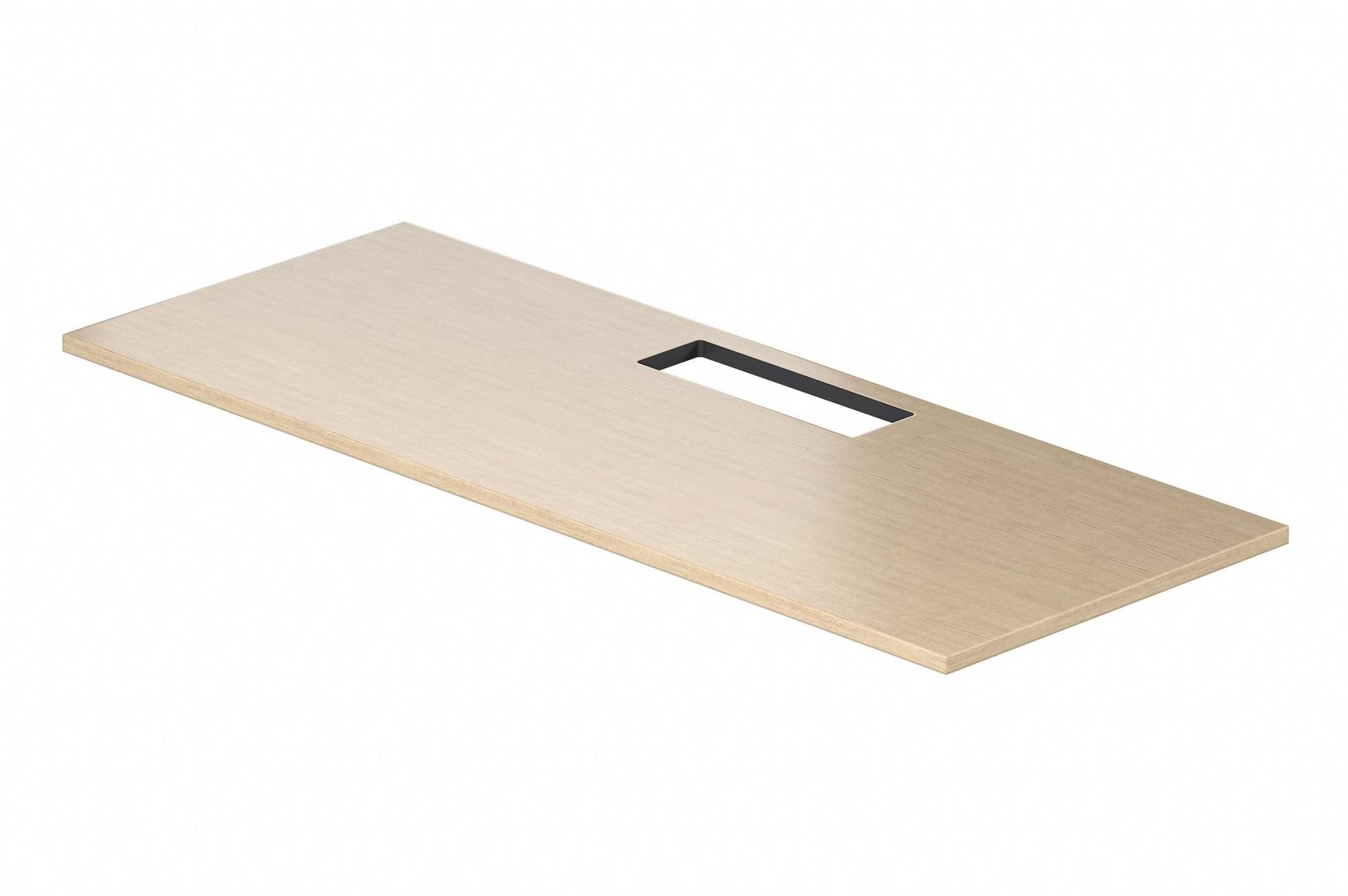 Verdure-X | Modular Panel System | Sunon Furniture