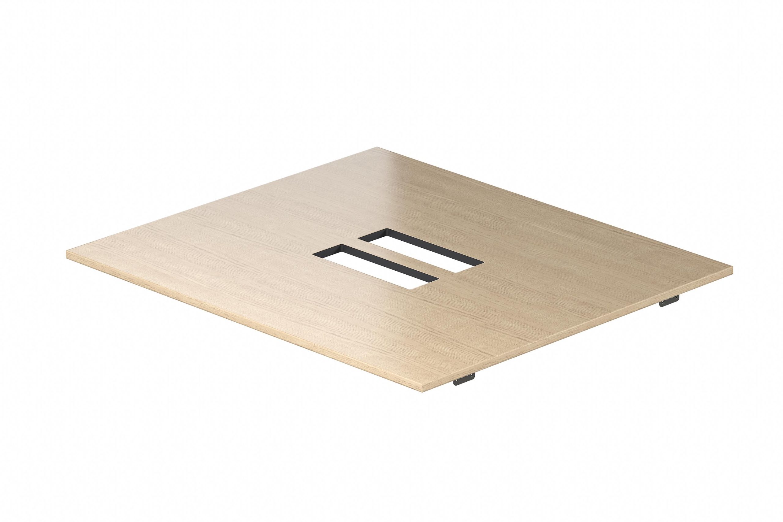 Verdure-X | Modular Panel System | Sunon Furniture