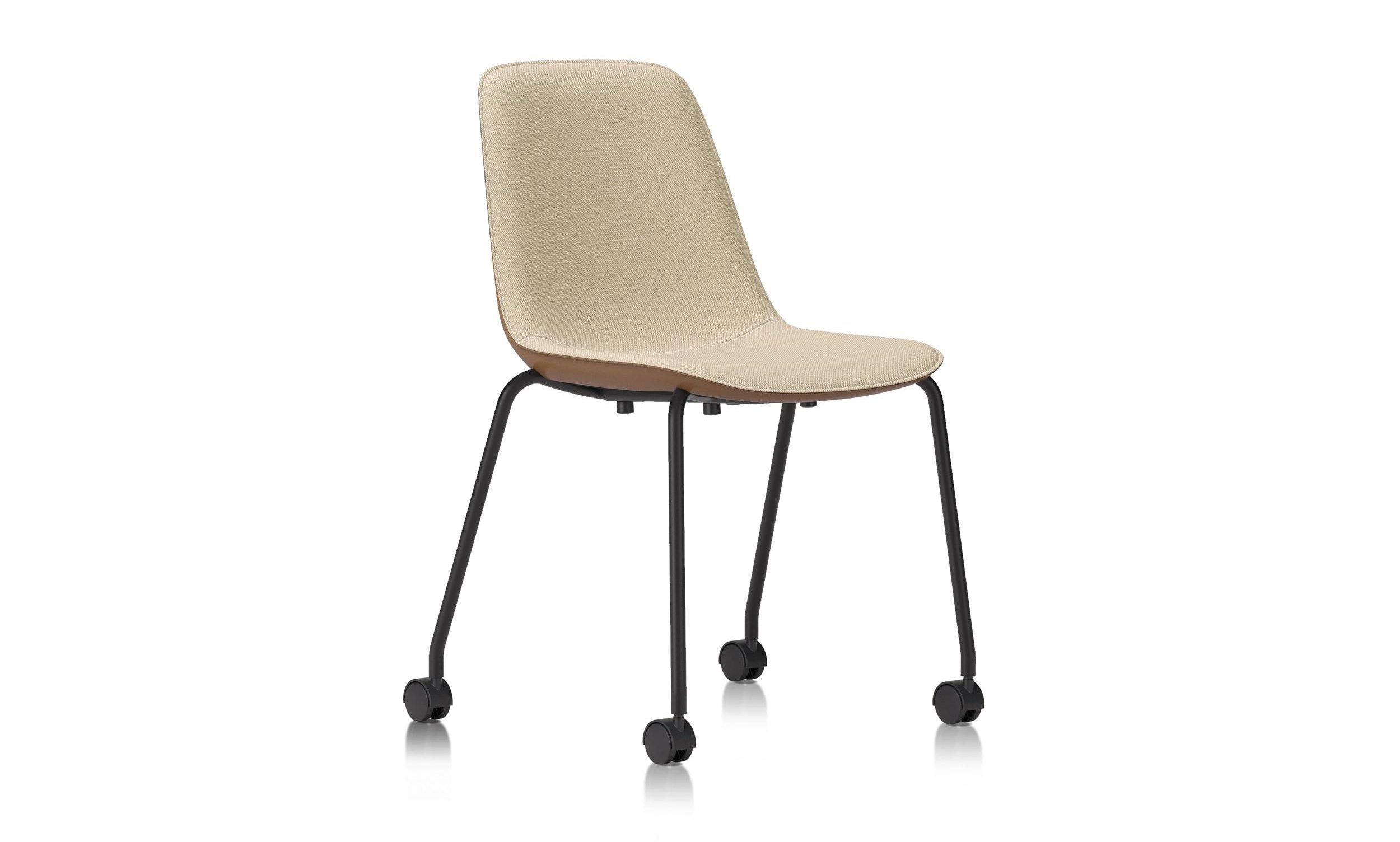 MJ |Training Chair | Sunon Furniture