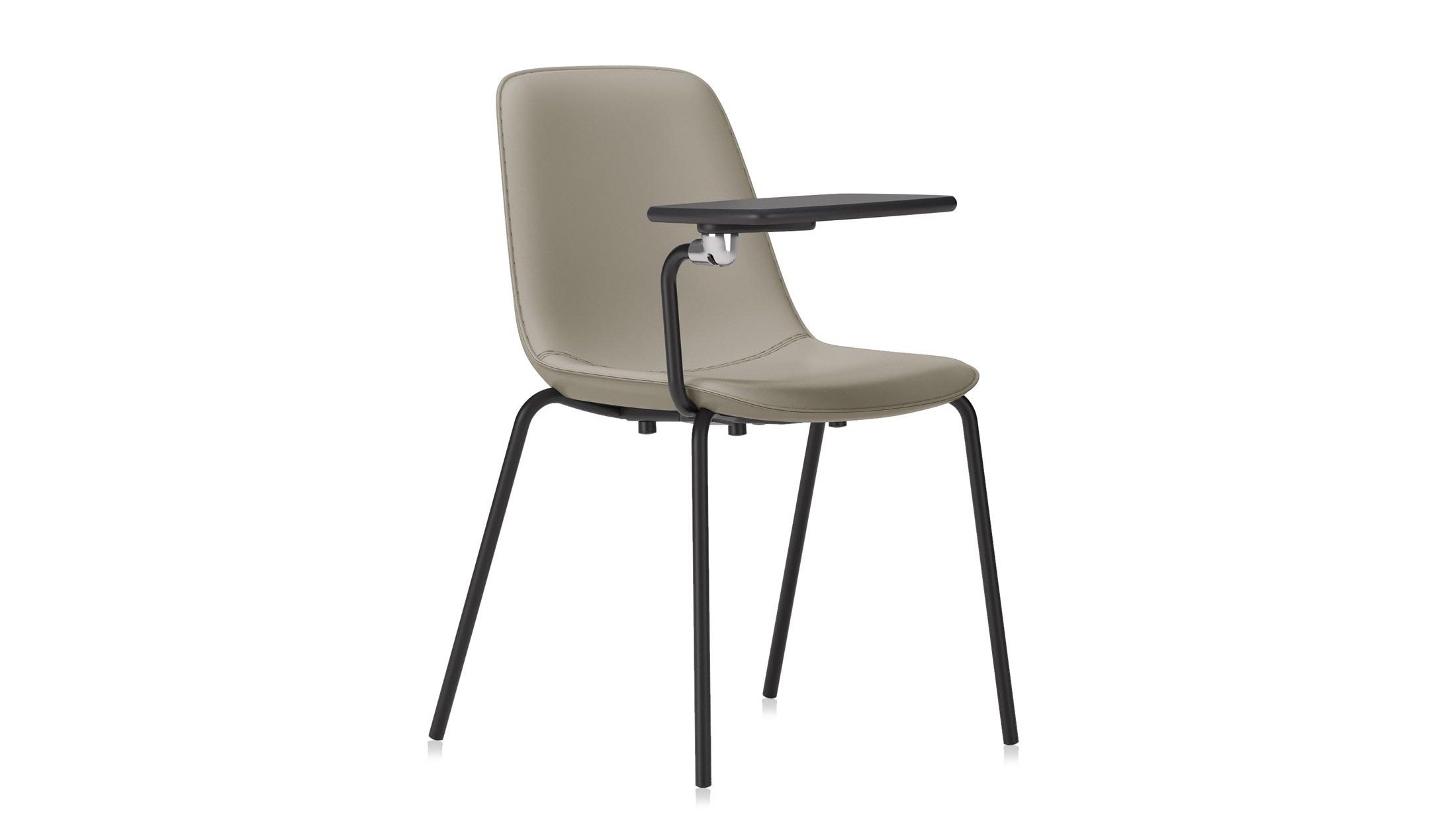 MJ |Training Chair | Sunon Furniture