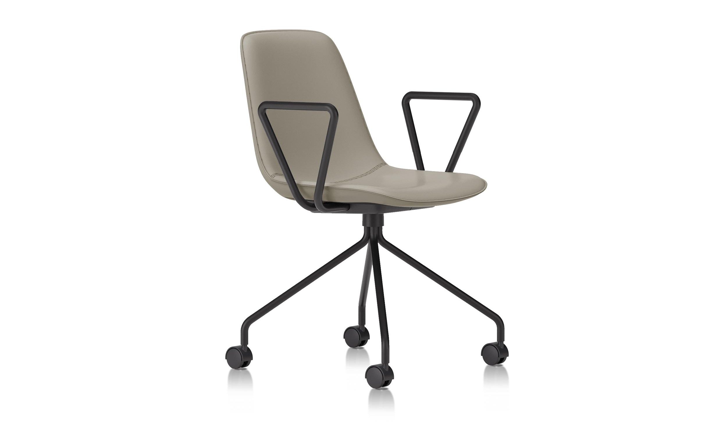 MJ |Training Chair | Sunon Furniture