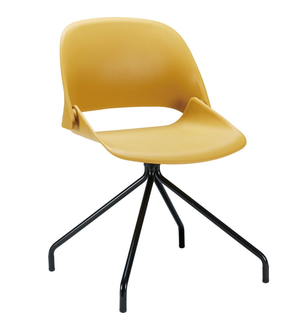 Ducky |Training Chair | Sunon Furniture