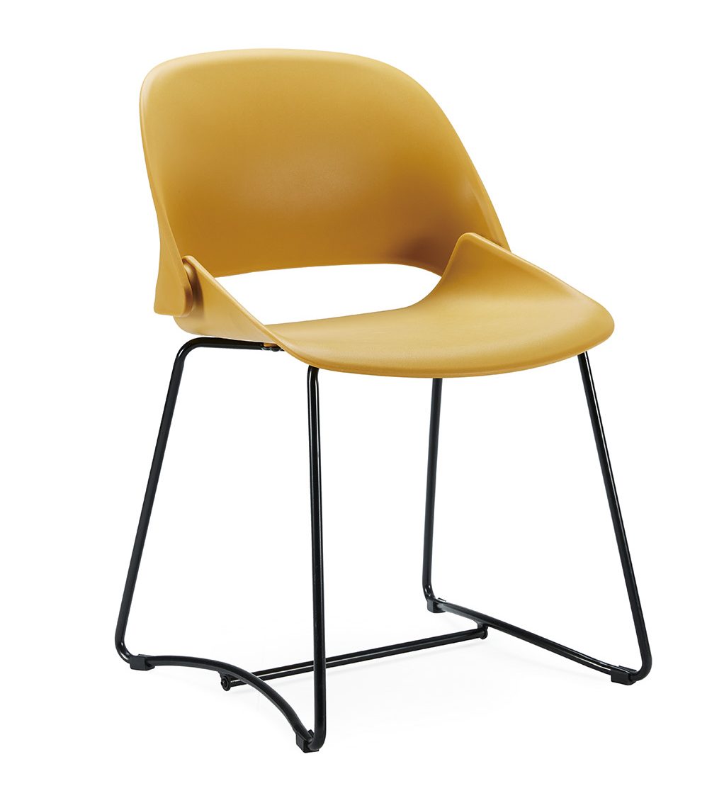 Ducky |Training Chair | Sunon Furniture