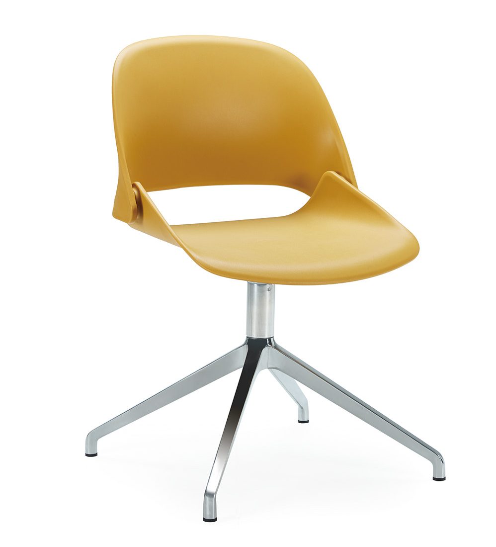 Ducky |Training Chair | Sunon Furniture