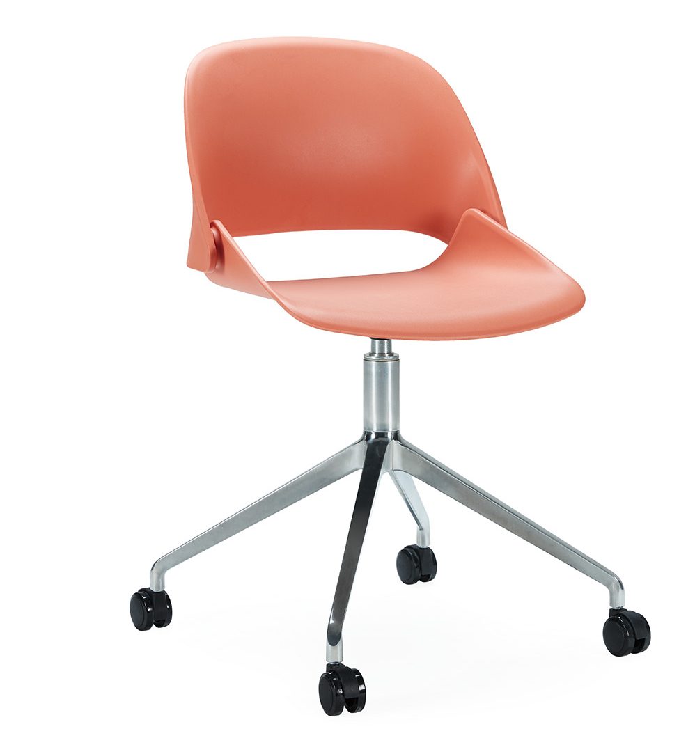 Ducky |Training Chair | Sunon Furniture