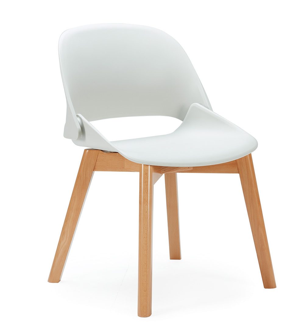 Ducky |Training Chair | Sunon Furniture