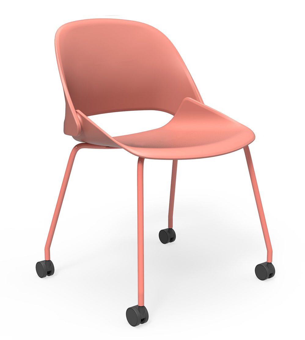 Ducky |Training Chair | Sunon Furniture