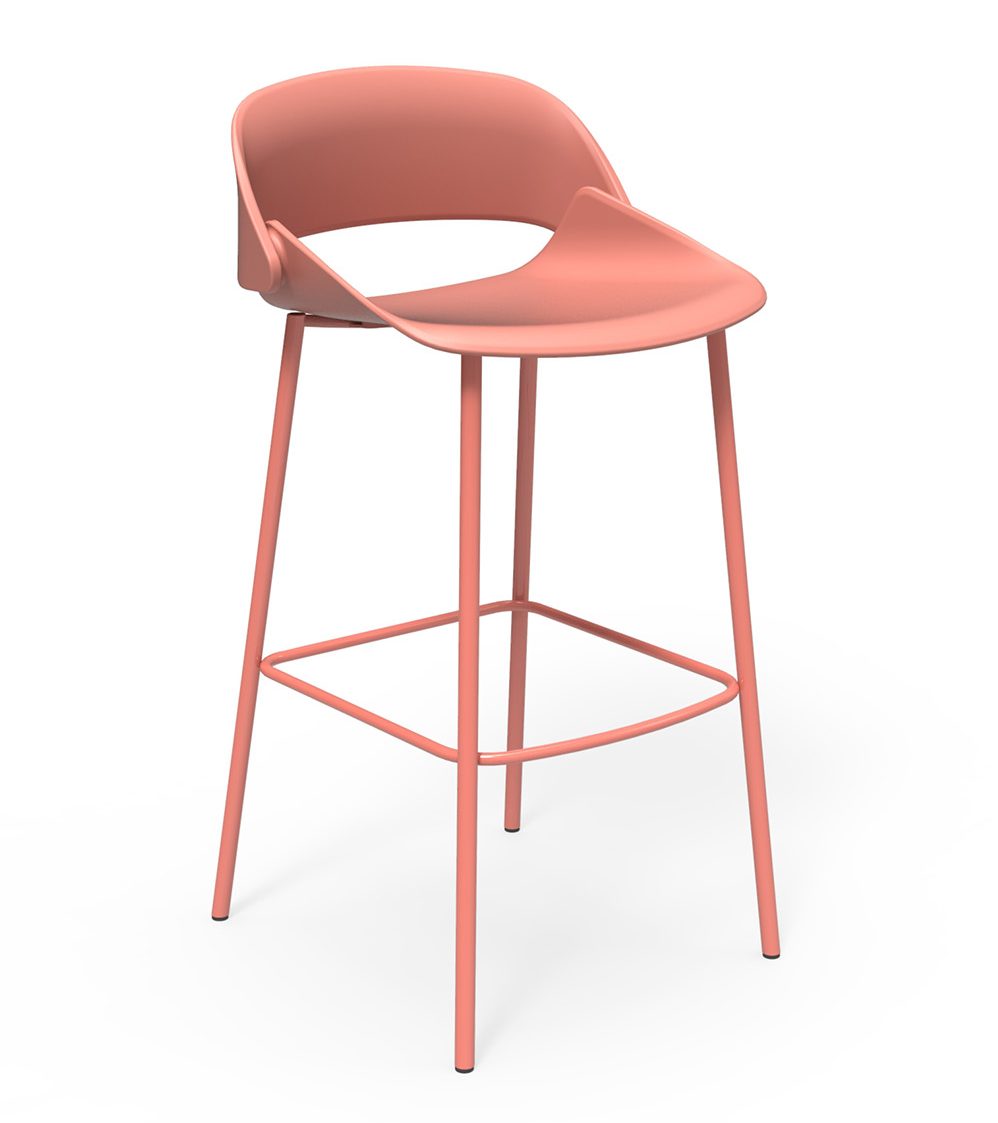 Ducky |Training Chair | Sunon Furniture
