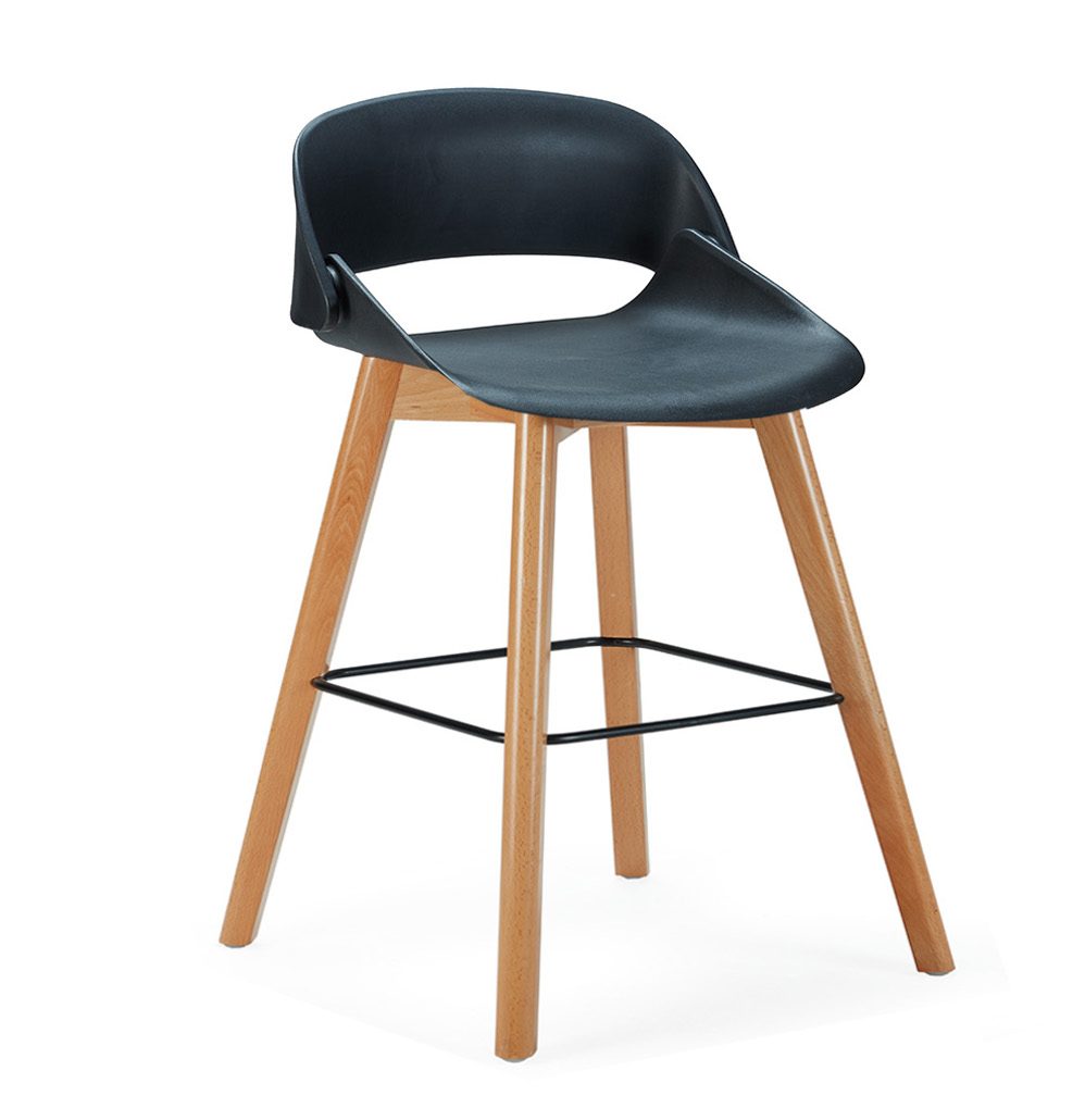 Ducky |Training Chair | Sunon Furniture