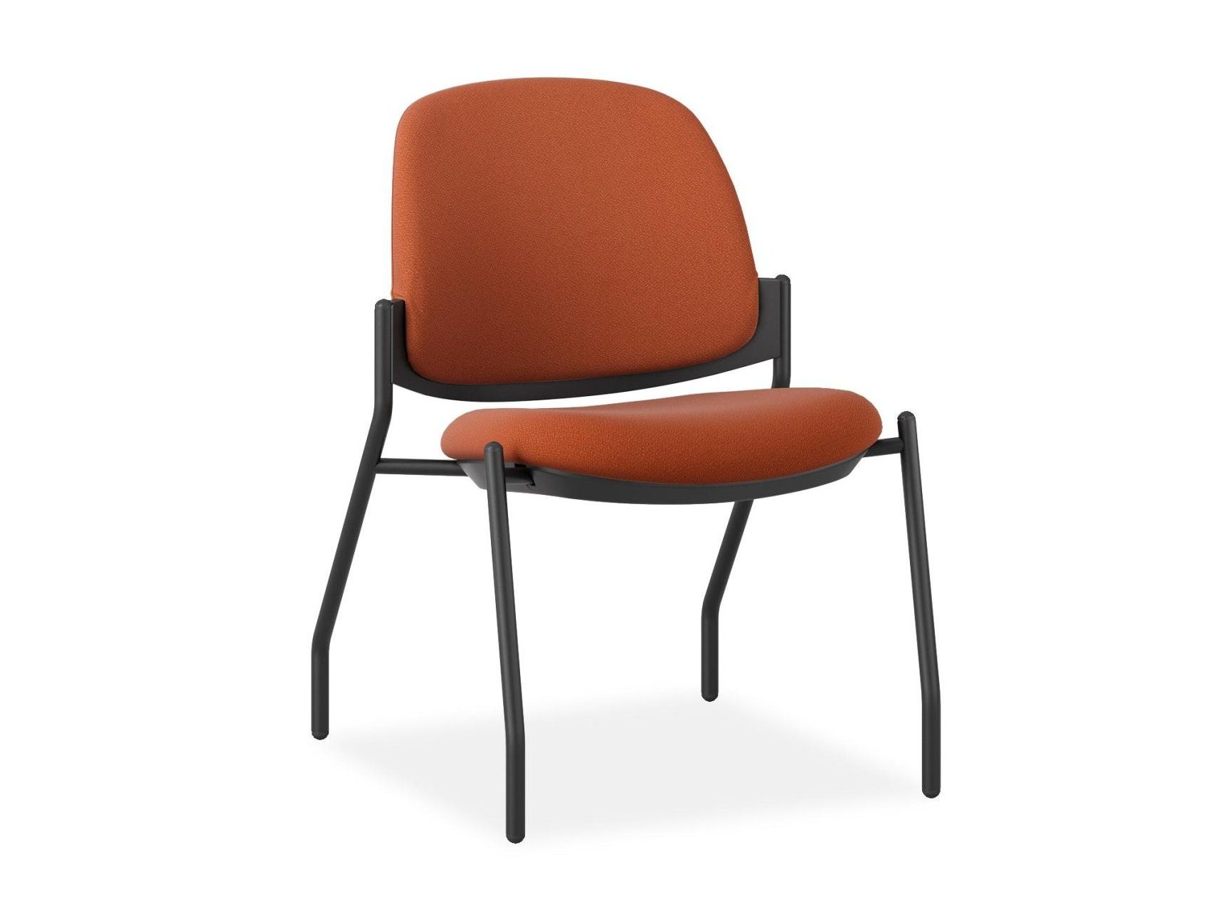 Mat | Oversized Chair | Sunon Furniture