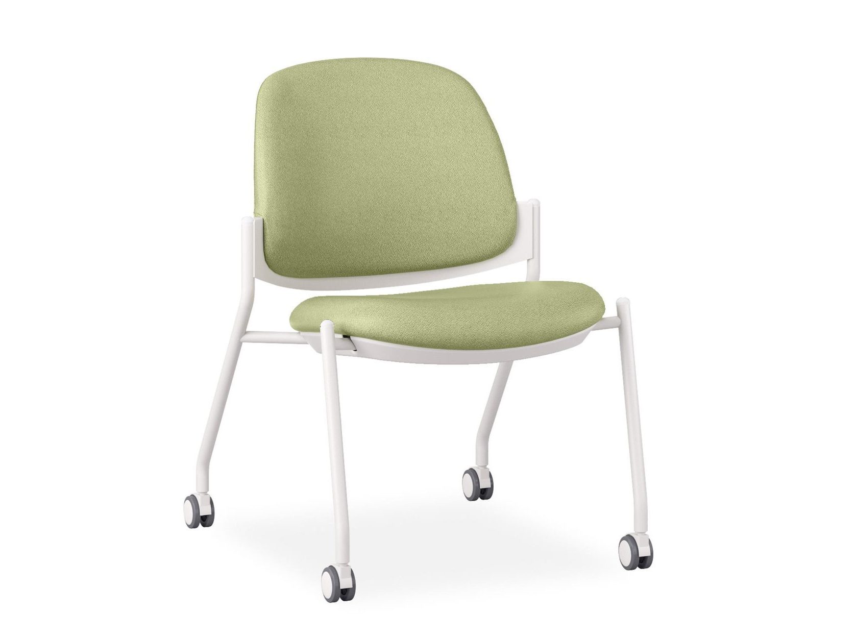 Mat | Oversized Chair | Sunon Furniture