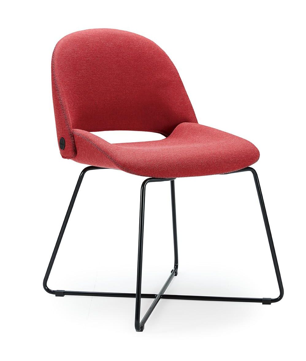 Ducky |Training Chair | Sunon Furniture