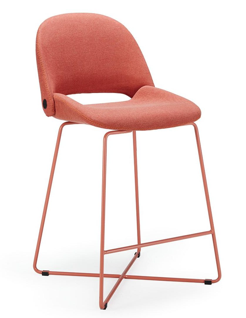 Ducky |Training Chair | Sunon Furniture