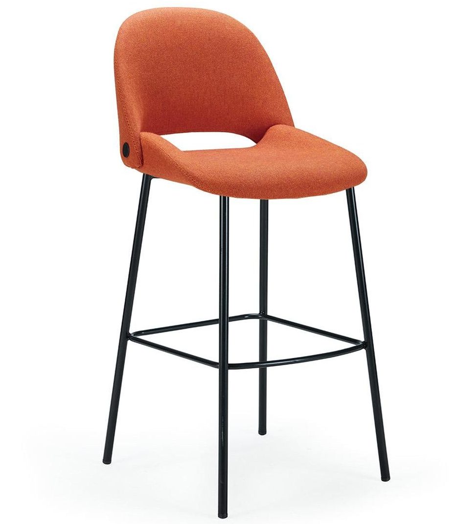 Ducky |Training Chair | Sunon Furniture