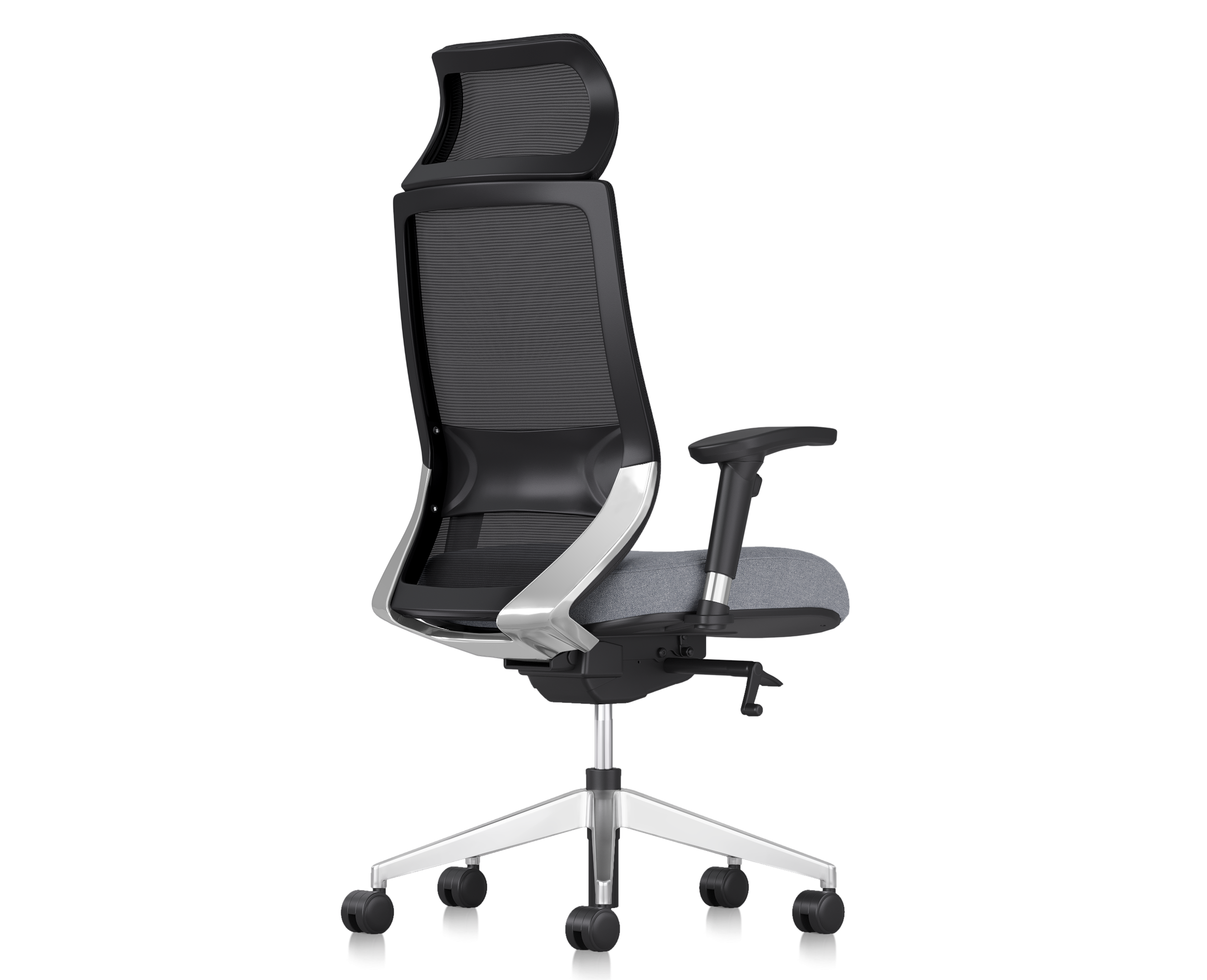 Task Chairs | Sunon Office Furniture Solutions