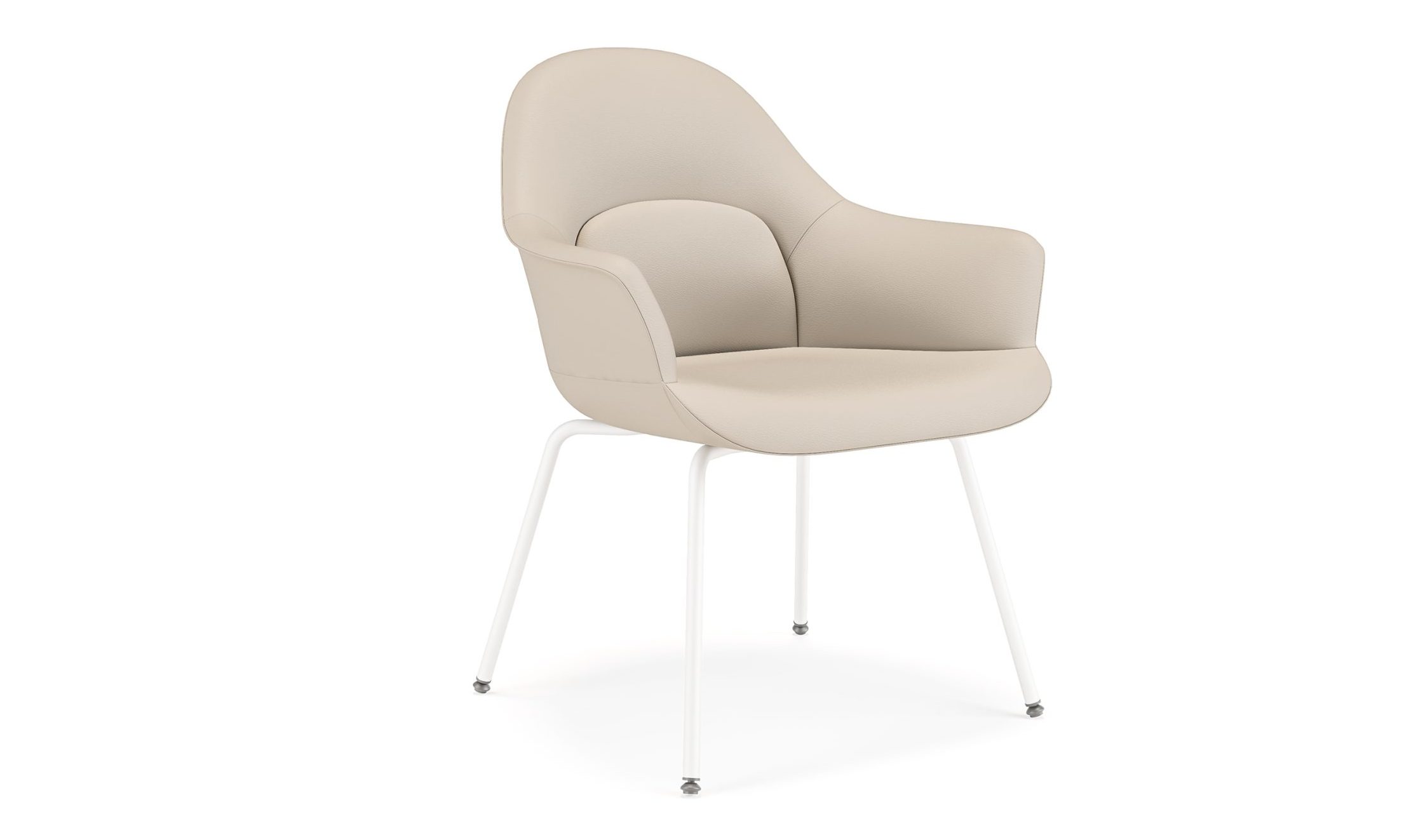 F0 | Lounge Sofa Chairs | Sunon Furniture