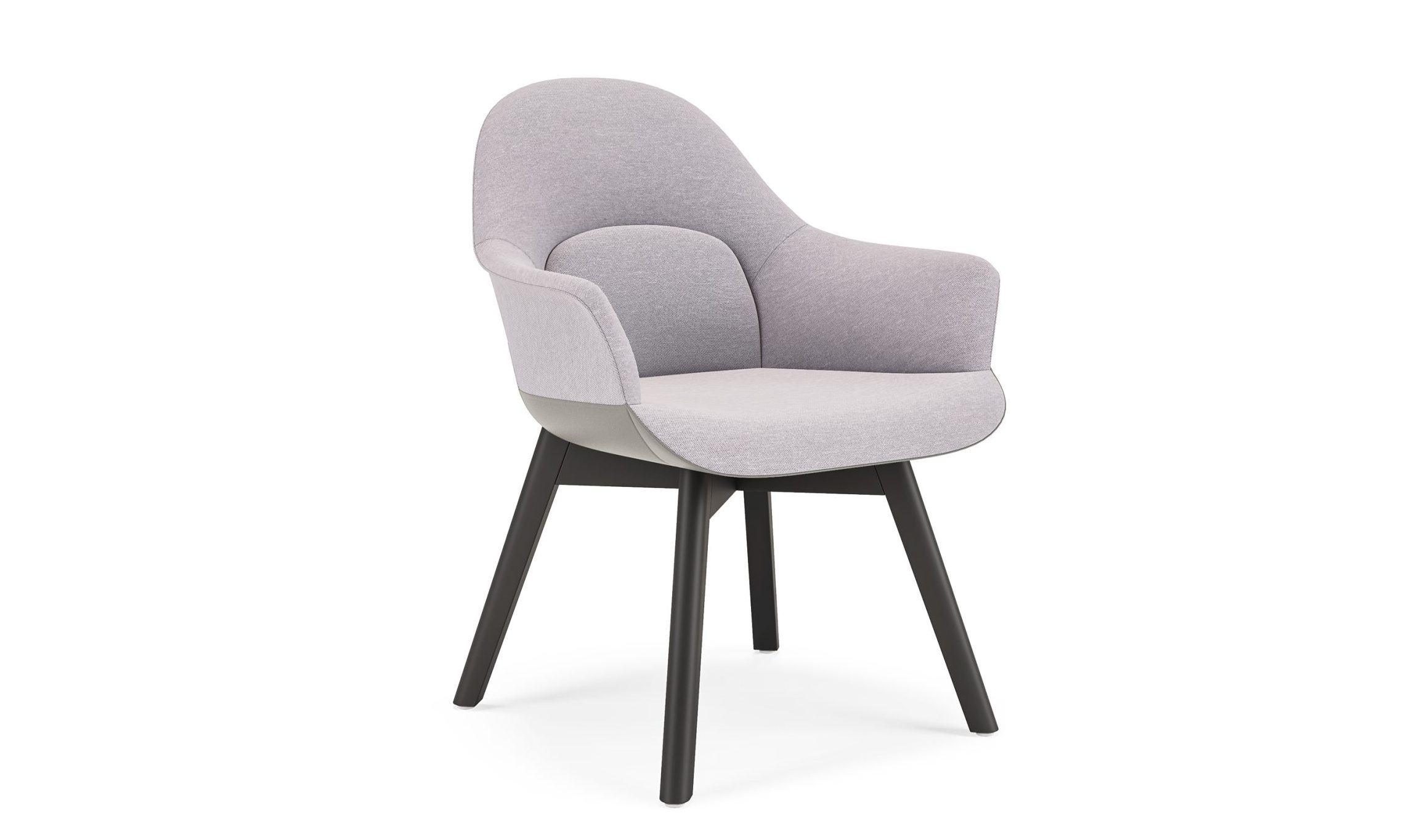 F0 | Lounge Sofa Chairs | Sunon Furniture