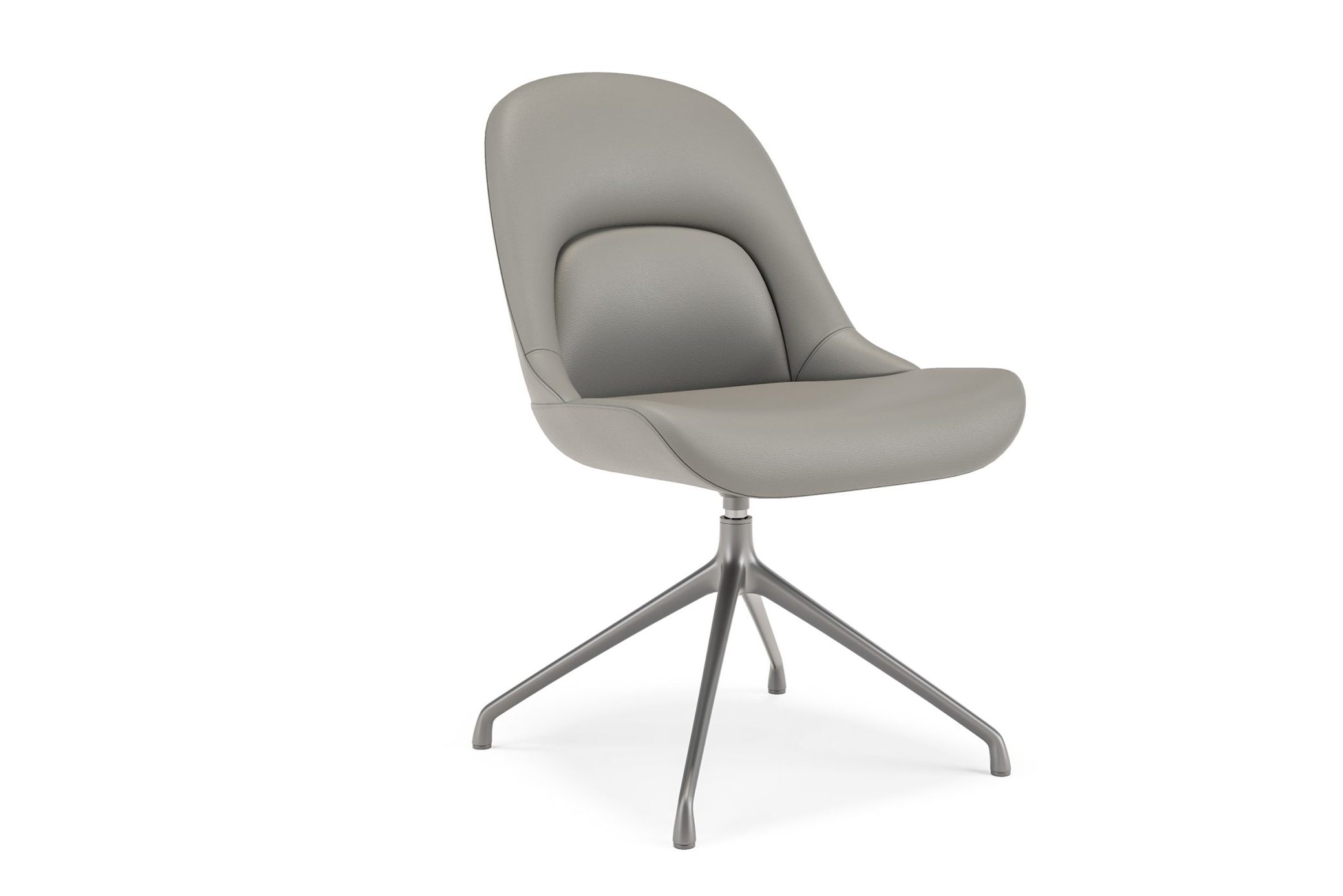 F0 | Lounge Sofa Chairs | Sunon Furniture