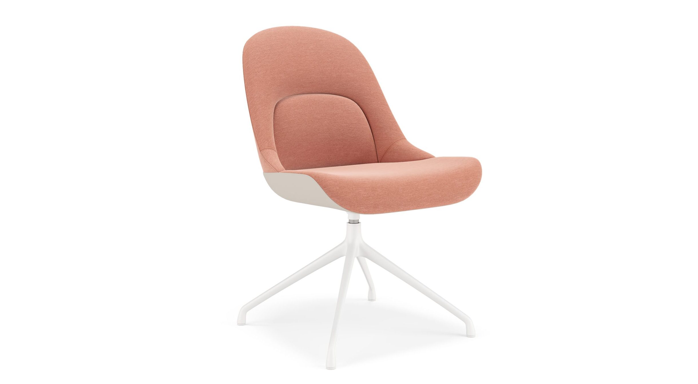 F0 | Lounge Sofa Chairs | Sunon Furniture