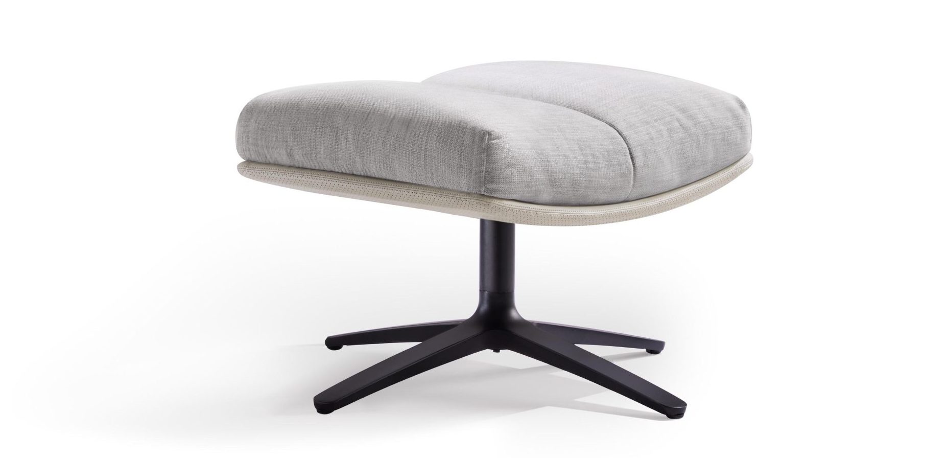 UX | Office Lounge Chair | Sunon Furniture