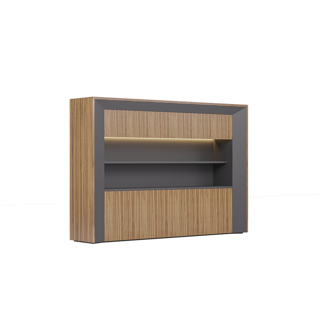 Status | Office Storage Cabinets | Sunon Furniture