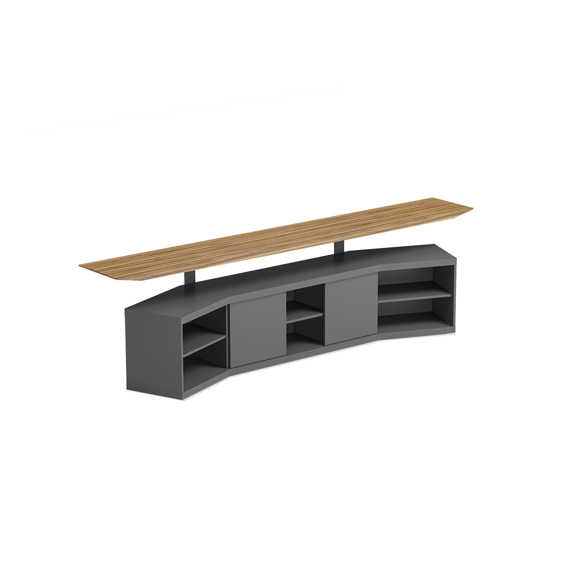 Status | Office Storage Cabinets | Sunon Furniture