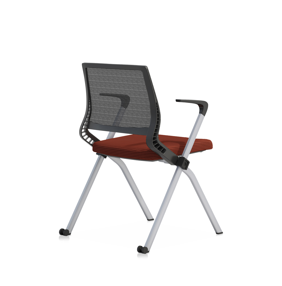Training Chairs | Sunon Office Furniture Solutions