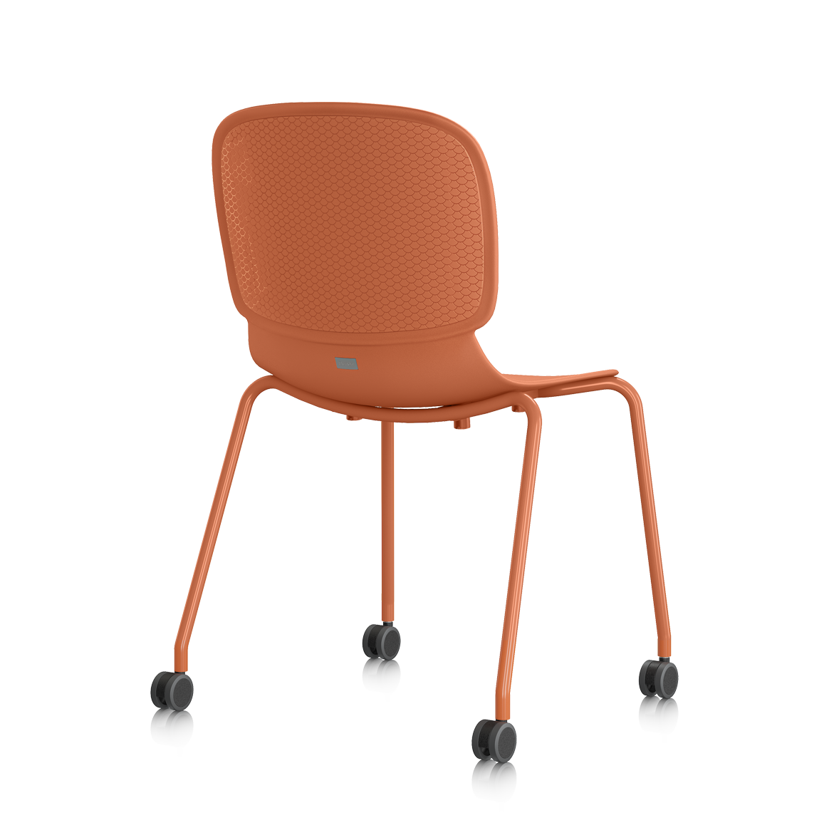 Training Chairs | Sunon Office Furniture Solutions