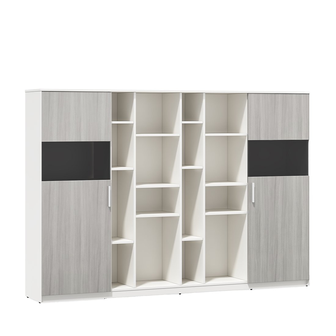 M Cabinet | Modern Office Furniture | Sunon Furniture
