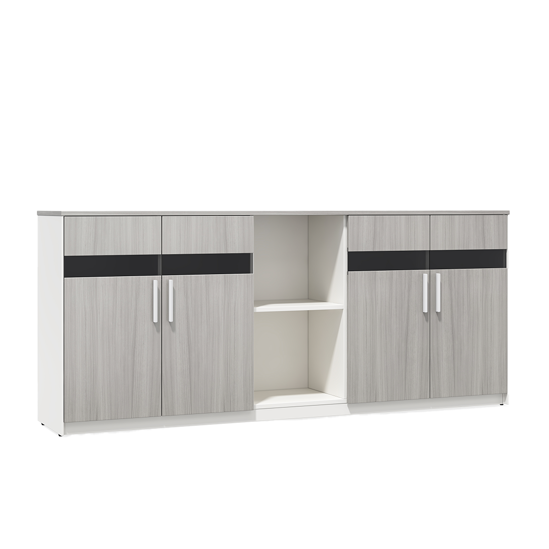M Cabinet | Modern Office Furniture | Sunon Furniture
