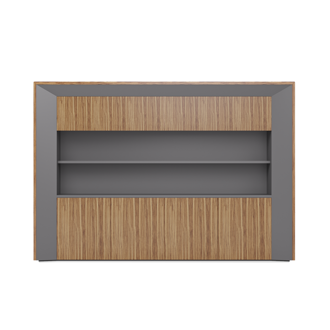 File Cabinets | Sunon Office Furniture Solutions