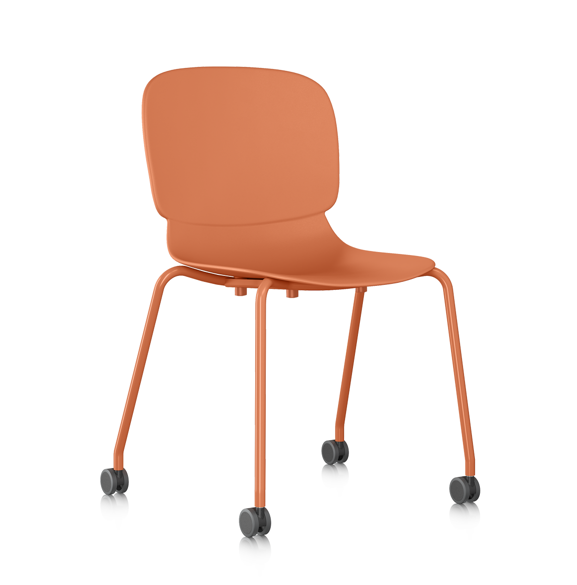 Model |Training Room Chairs | Sunon Furniture