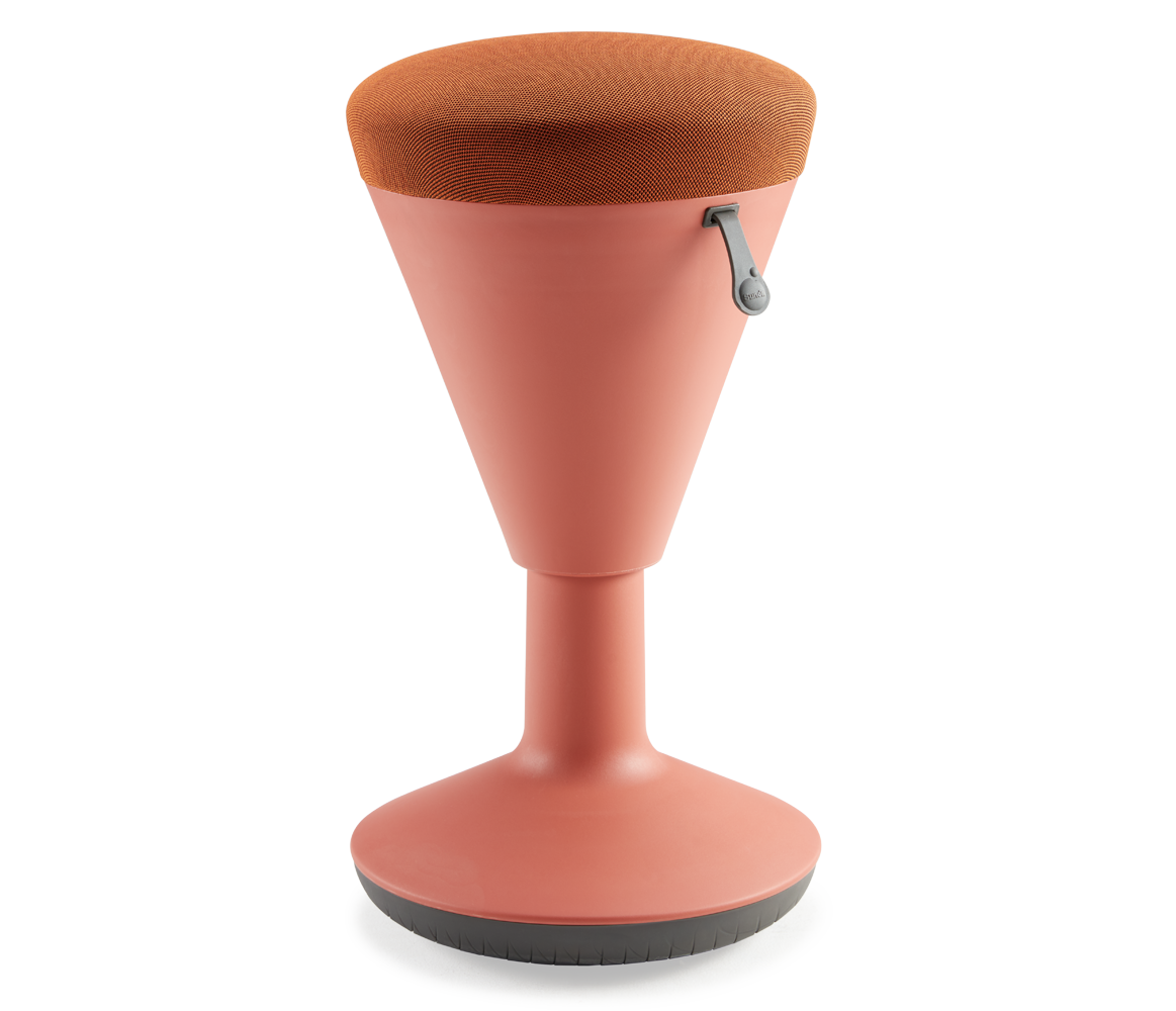 Chessy | Office Stool | Sunon Furniture