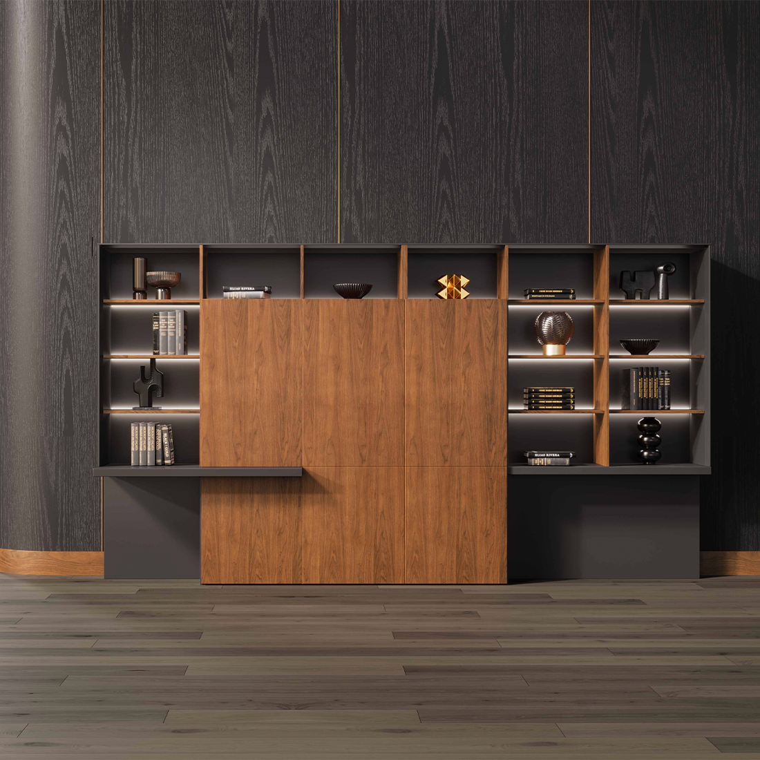 File Cabinets | Sunon Office Furniture Solutions