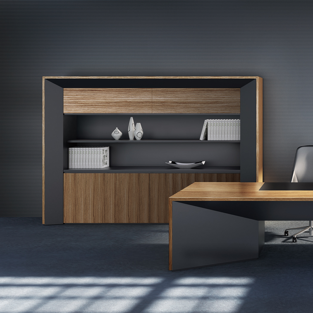 File Cabinets | Sunon Office Furniture Solutions