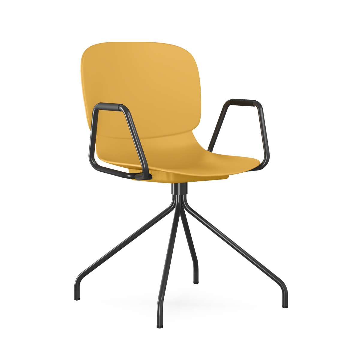 Model |Training Room Chairs | Sunon Furniture