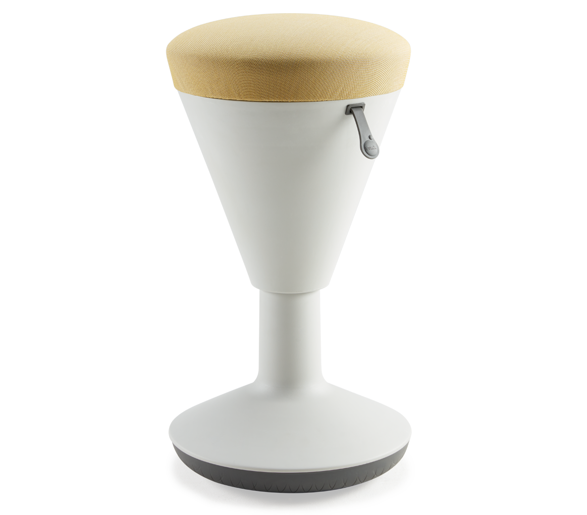 Chessy | Office Stool | Sunon Furniture