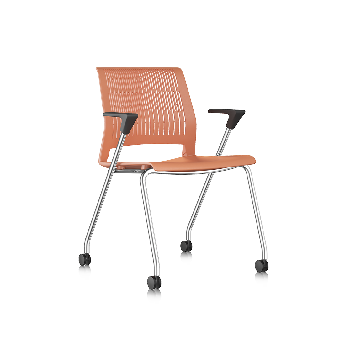 Magna |Training Chairs | Sunon Furniture