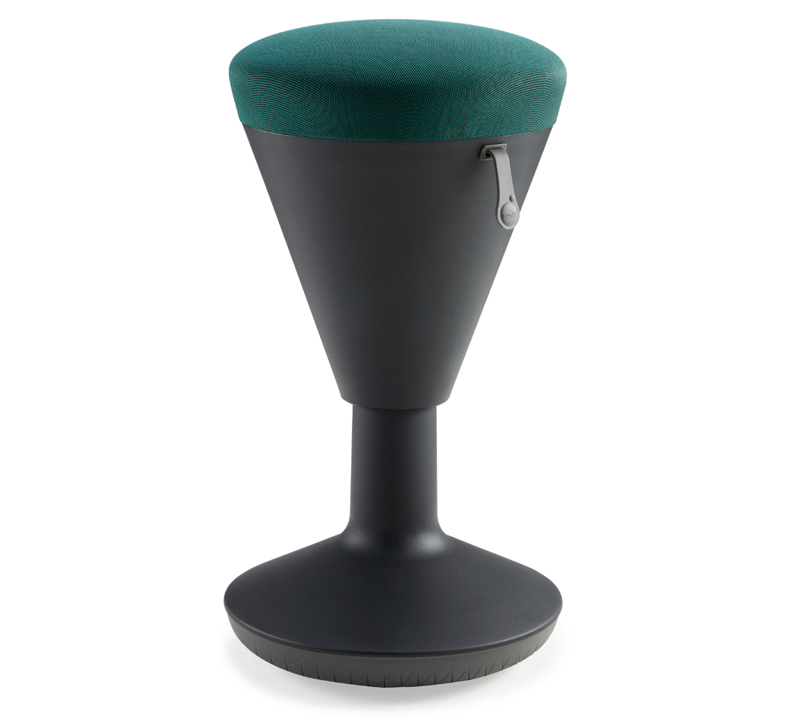 Chessy | Office Stool | Sunon Furniture