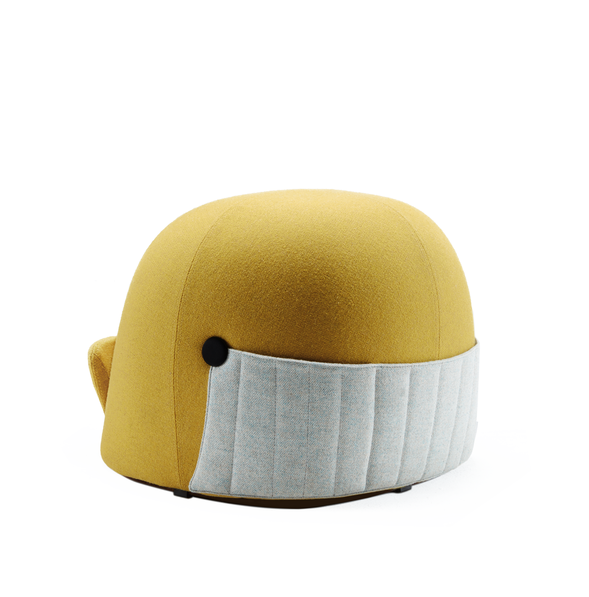 Samu | Stool Chair | Sunon Furniture