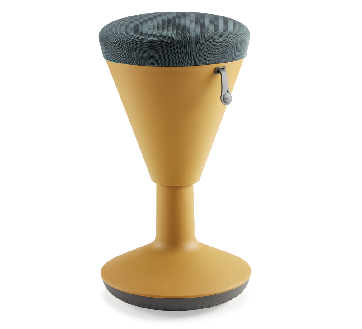 Chessy | Office Stool | Sunon Furniture