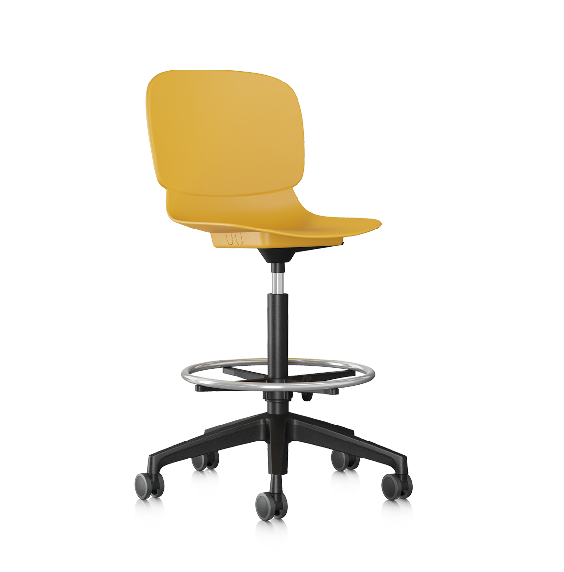 Model |Training Room Chairs | Sunon Furniture