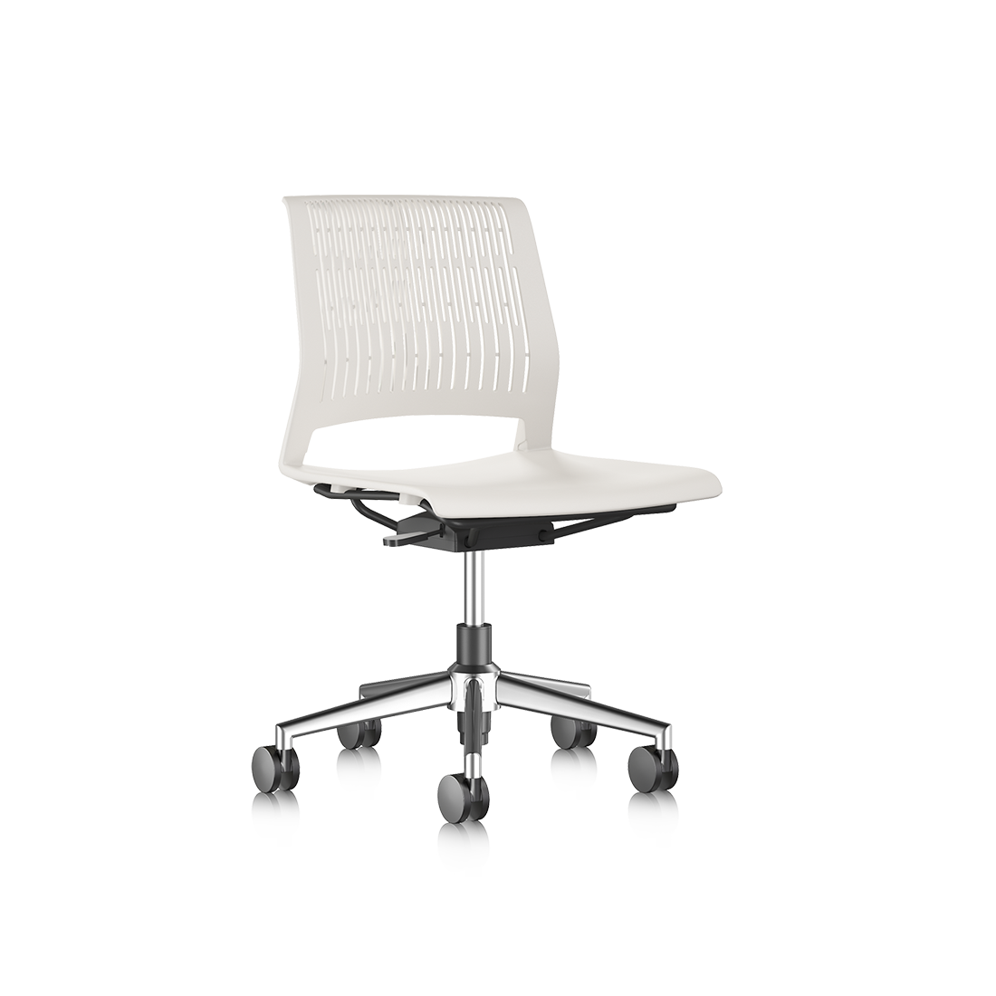Magna |Training Chairs | Sunon Furniture