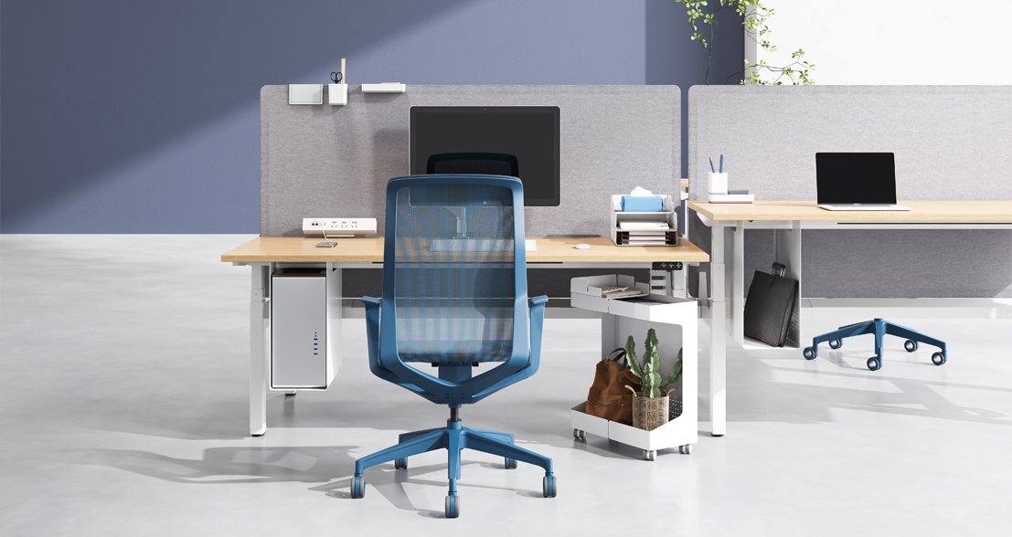 Products | Sunon Office Furniture Solutions