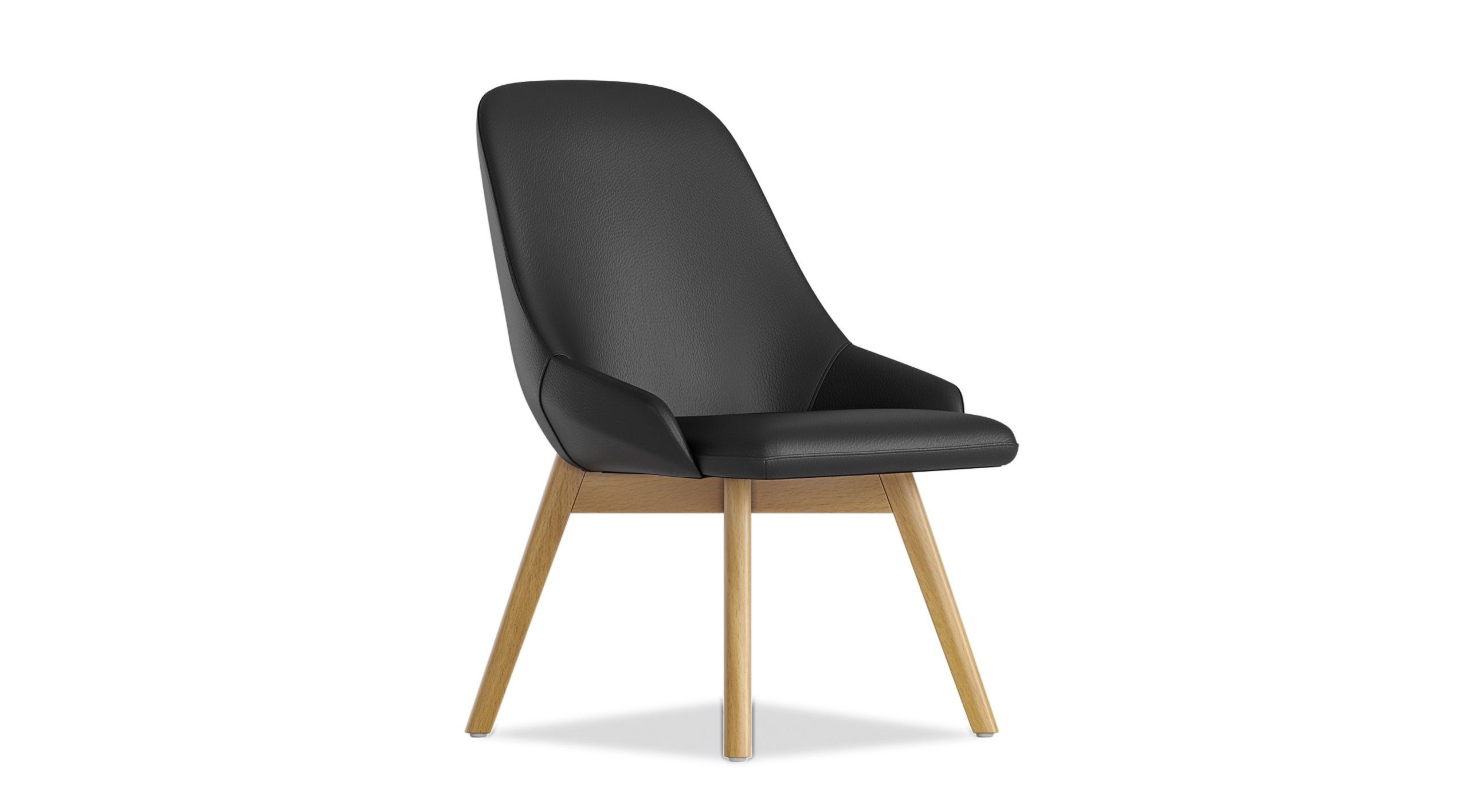 F2 II | Lounge Chairs | Sunon Furniture